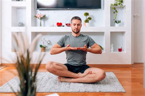 110 Journal Prompts For Emotional Regulation