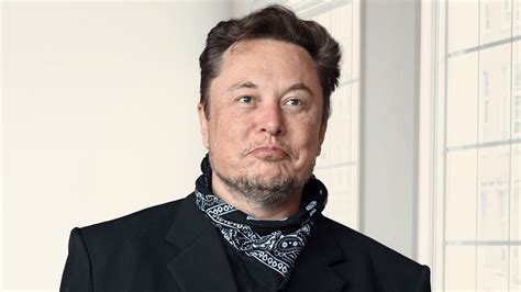 Tesla Ceo Elon Musk Faces Trial Over His Multi Billion Dollar Pay Package