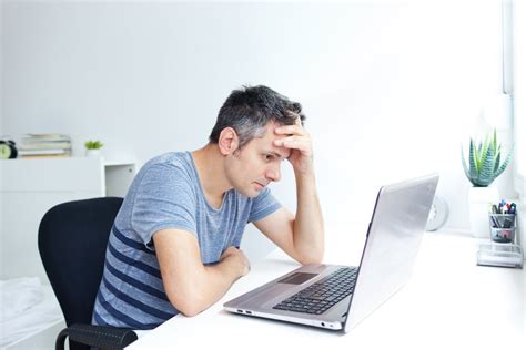 خطای The Selected Disk Is Of The Gpt Partition Style و رفع آن