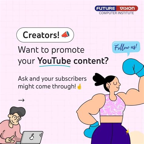 Learn About Commnets And Marketing Future Vision Computers Posted On The Topic Linkedin