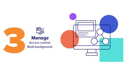 Home Simian Web Apps
