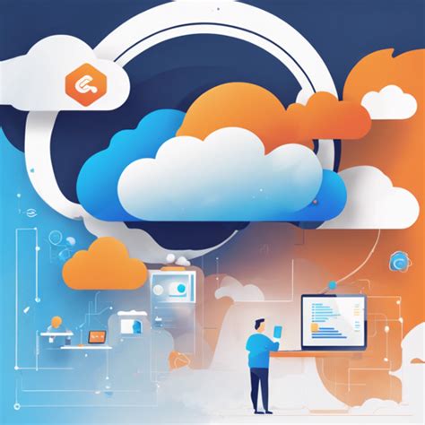 How To Get Started With Celest Your Flutter Cloud Platform Fxisai