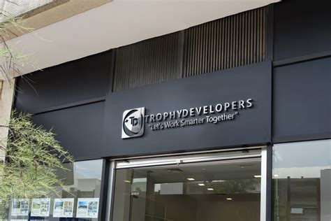 trophy developers uganda s best website designers on linkedin seo
