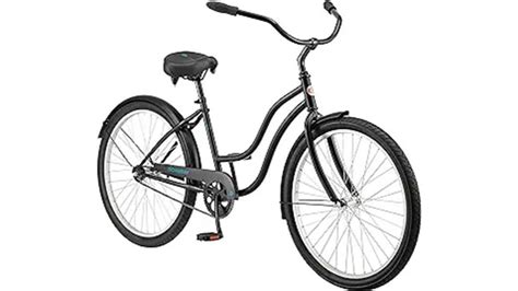 15 Best Bicycle Navigation Computers For Cyclists On The Go Flat Iron Bike 15 Best Bicycle Navigation Computers For Cyclists On The Go Flat Iron Bike