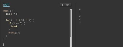 Belajar Pemrogramman Dart Fundamental Flutter Starter Pack Part 2 Udacoding