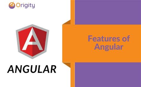 angularjs could be a structural framework for dynamic net apps