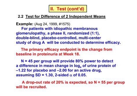 Sample Size Estimation Pdf
