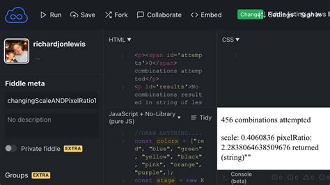 layer todataurl returning empty string on safari 15 · issue 1290
