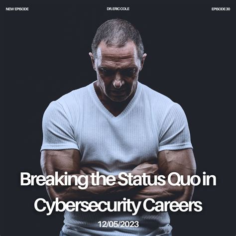 Secure Anchor Consulting On Linkedin Courses Ciso Selfconfidencematters Cisomindset