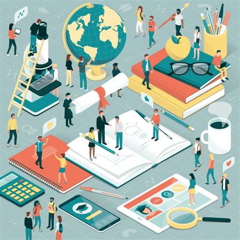 Proceedings Of The IEEE