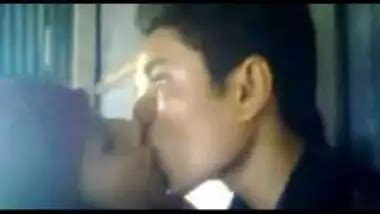 Sex Scandals Of Babes In Classroom Leaked Mms Videos XXX Indian Films