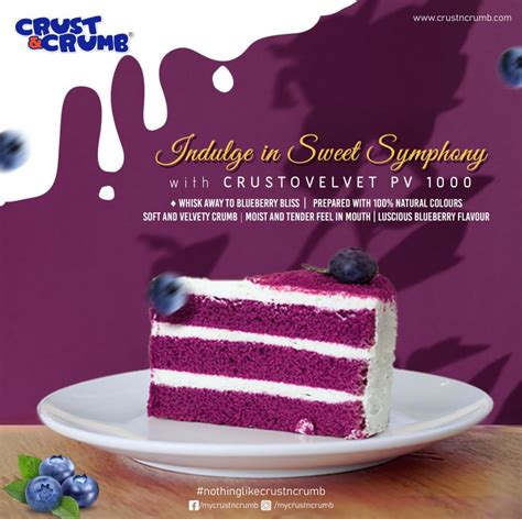 Varsha Vishnuprasad On Linkedin New Product Launch 🎉