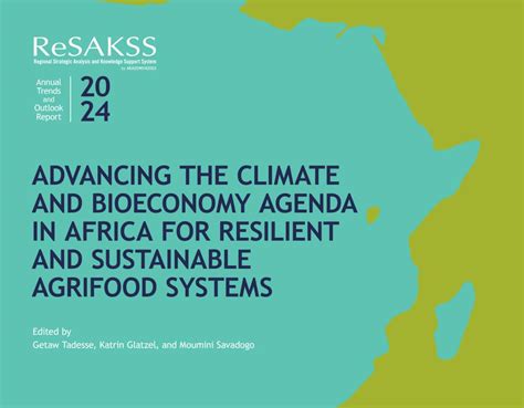 Getaw Tadesse On Linkedin Pdf