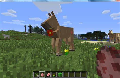 Minecraft Model Exporter For Craftstudio Minecraft Tools Mapping