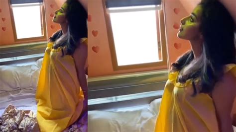 Full Videos Bokep Indo Video Original Viral Video On X Twitter