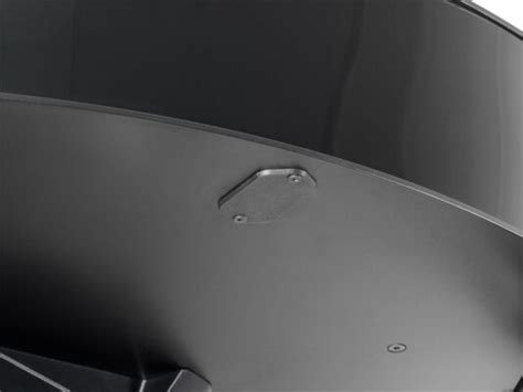 How To Install The Camera Dummy Module Ht90 Prusa Knowledge Base