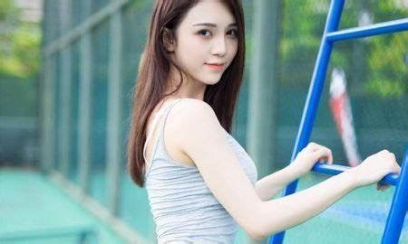 爱的味道情趣信息素 6park com