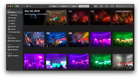How To Take Mac Screenshots With And Without A Border Lifehacker