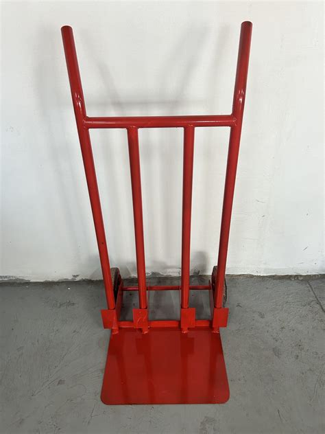 ТРАНСПОРТНА КОЛИЧКА МУТА 1 ЕООД