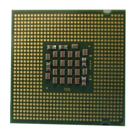 Golden Intel Core I3 Processor For Desktop Socet At ₹ 2500 Piece In Bengaluru