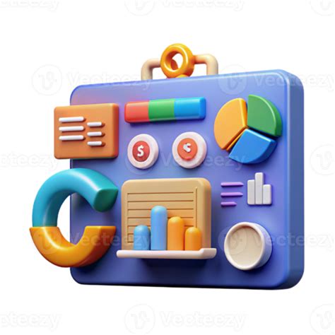 Data Visualization Dashboard Charts Graphs Reports 56410333 Png