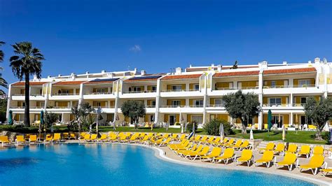 Hotel Reservation Forms And How To Build Them Formsite