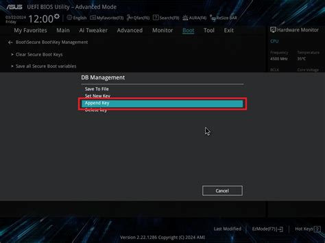 Ccboot Cloud Wiki Make Windows 10 Boot Faster