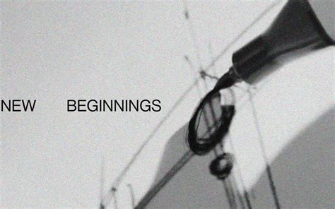 Oneplus Affordable Phone Confirmed As Ceo Teases New Strategy Slashgear