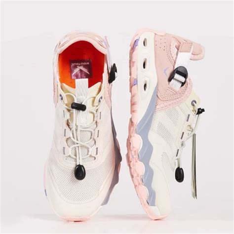 خرید و قیمت صندل آبنوردی زنانه اسنوهاک مدل Milano کد Sn S1289w از غرفه