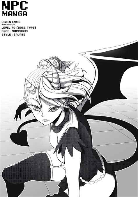 Funny Adult Humor Npc Mmos Npc 3 Porn Jokes And Memes