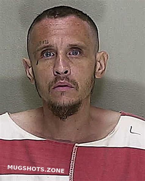 yapp joshua scott 08 02 2023 marion county mugshots zone