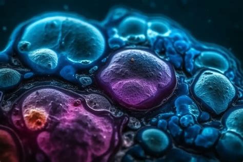 Understanding The Diagnostic Test For Ibs