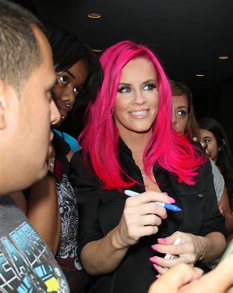 Gallery Leather Celebrities