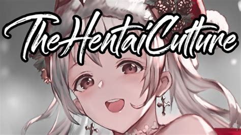 Make A Banner For Your Discord Servers By Xxx Ares Xxx Fiverr