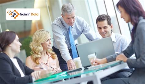 Seasonal Time Series Forecasting Key Techniques