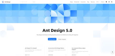 10 Best Css Libraries Frameworks For Developers And Designers