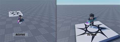 How Would I Fix This Client Issue Scripting Support Devforum Roblox