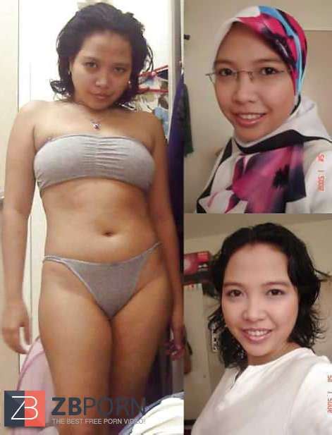 Withsans Hijab Jilbab Niqab Hijab Arab Turban Paki Zb Porn