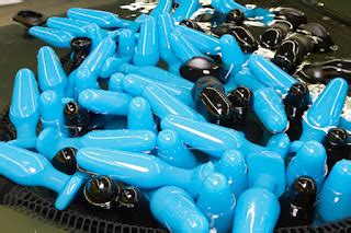 In Bed With Married Women February 2020