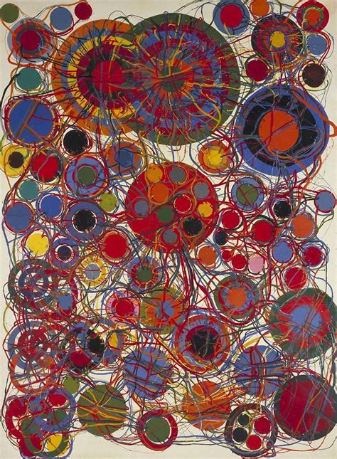 몸으로 느낀 저항 연대 1960년대 이후 ‘亞 여성미술 한눈에