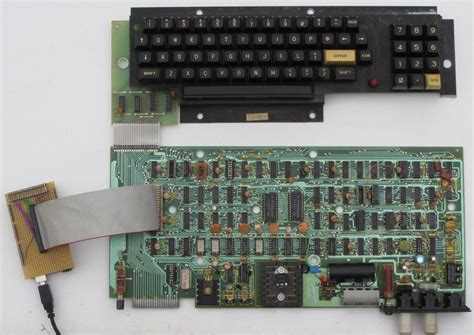 Z80 Board Exercisertester