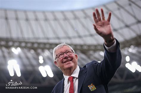 اسطوره از نگرانی‌هایش می‌گوید؛ از زوال عقل می‌ترسم بعد از فوت همسرم