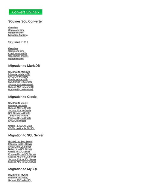 Functions Returns Table Sql Server To Postgres 1682350272583 Pdf