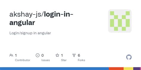 Login In Angularponenthtml At Master · Akshay Jslogin In Angular · Github