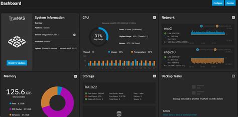 Truenas Scale Read And Write Speed Issue Truenas General Truenas Community Forums