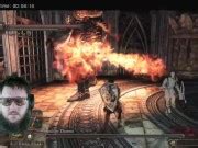 Twitch Live Streamer Remembers To Turn Off Camera Before Masturbating Xxx Mobile Porno Videos