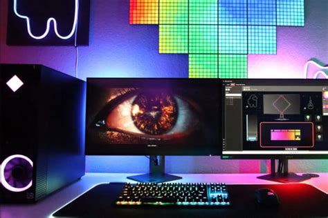 Fix Logitech G Hub Not Auto Switching Profiles