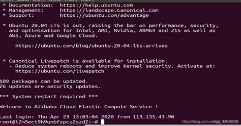 Python微信小程序 Python微信小程序自动签到mob64ca13fdd43c的技术博客51cto博客