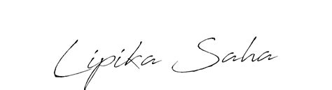 98 Lipika Saha Name Signature Style Ideas Good E Sign