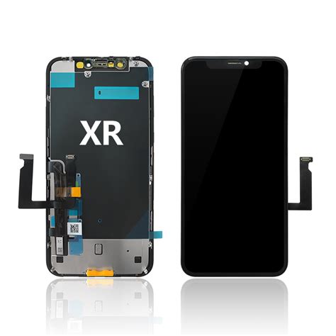 Wholesale Mobile Phone Lcd Screen Factory And Supplier Manufacturer